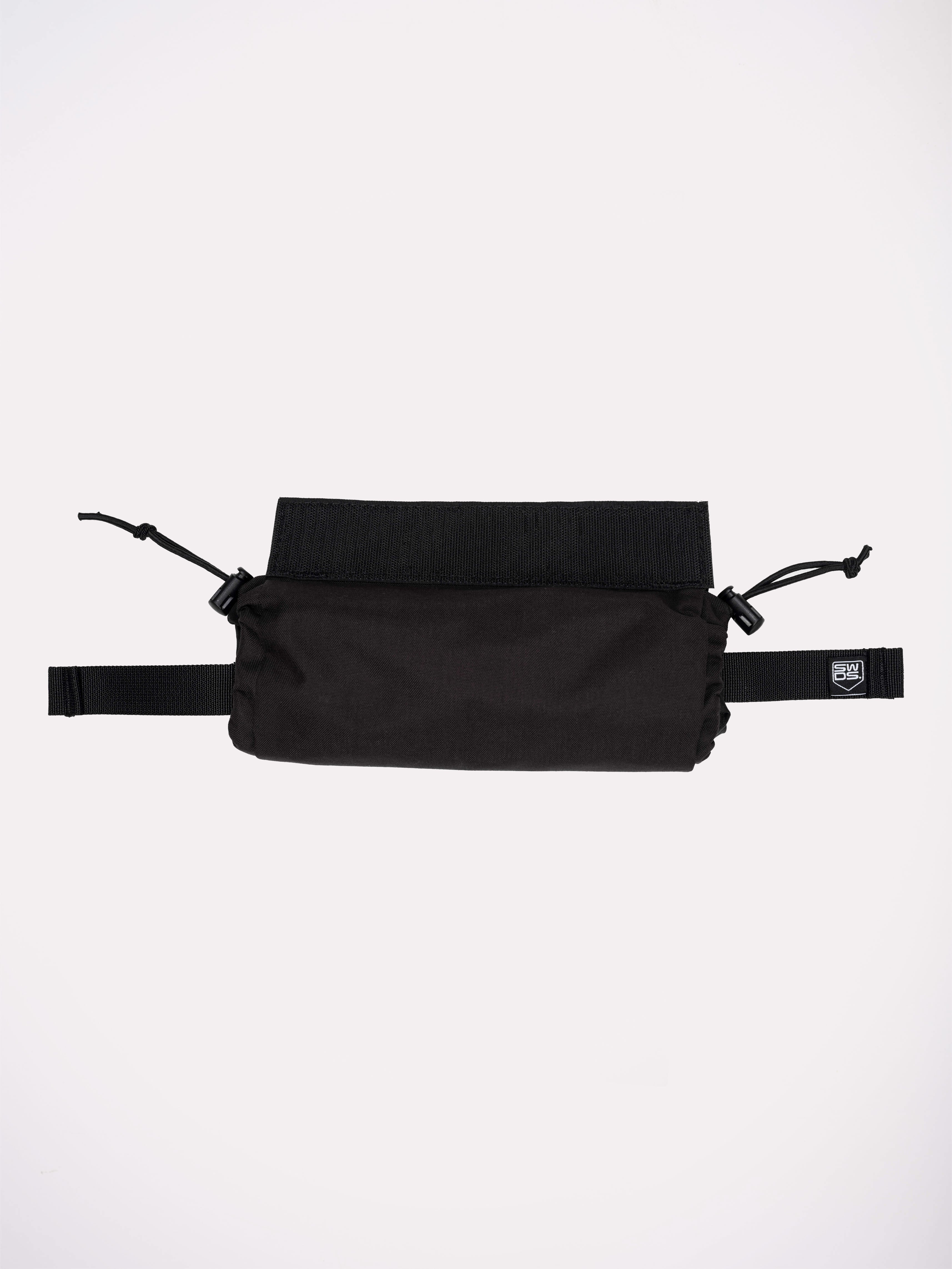 Rapid Dangler - Trauma Roll – South West Defence Systems