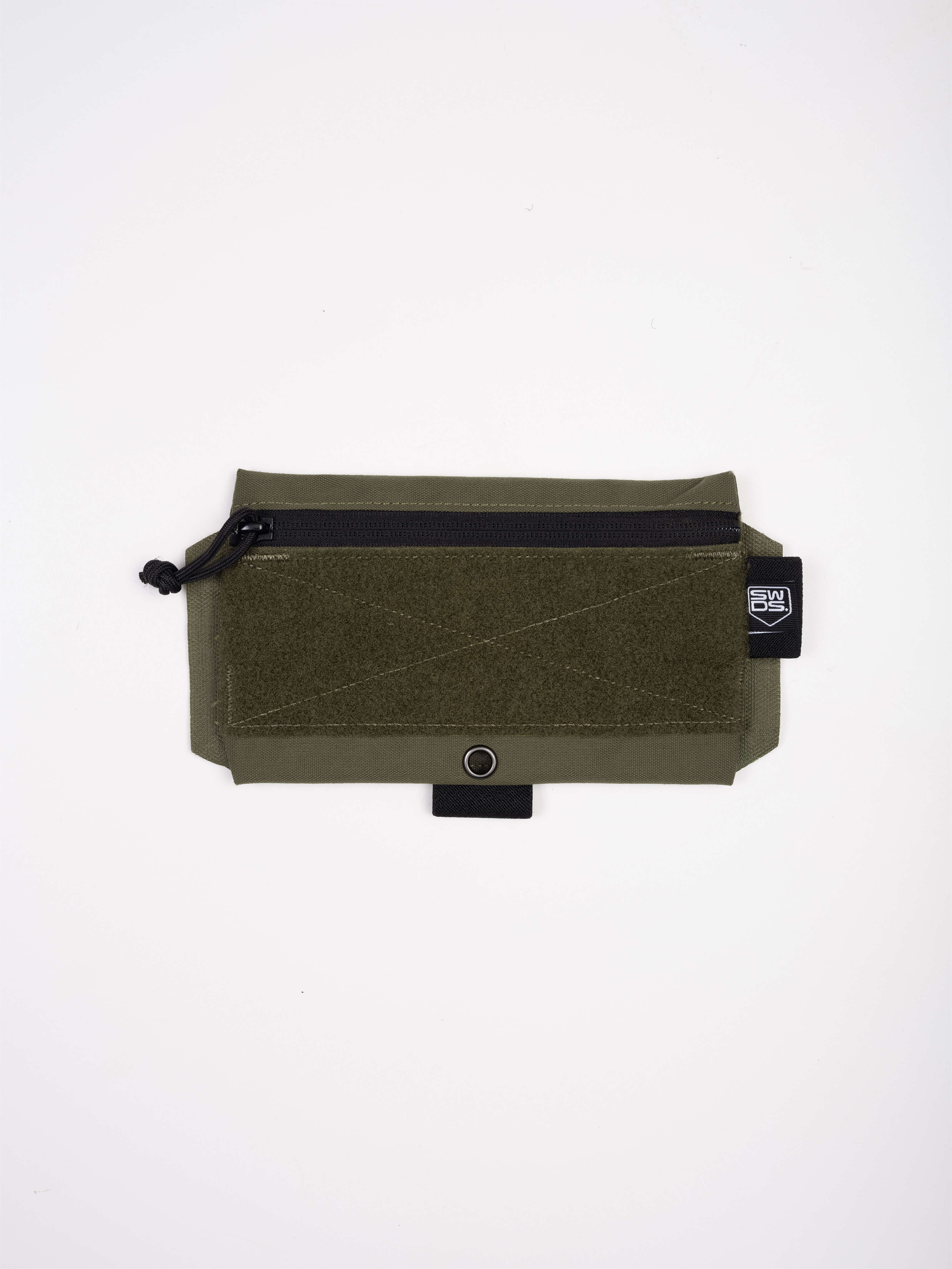 Nano Cell – South West Defence Systems